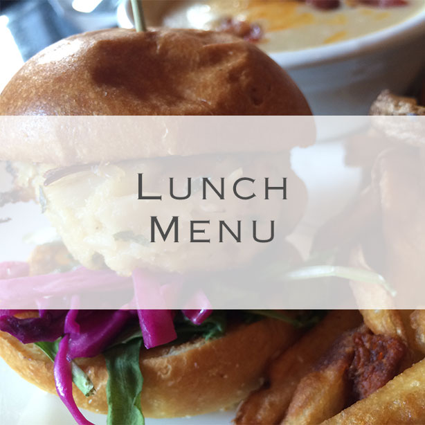 POSH Restaurant - POSH Events