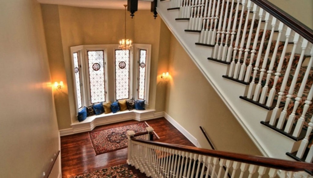 POSH at the Scranton Club - Photo Gallery - POSH Events