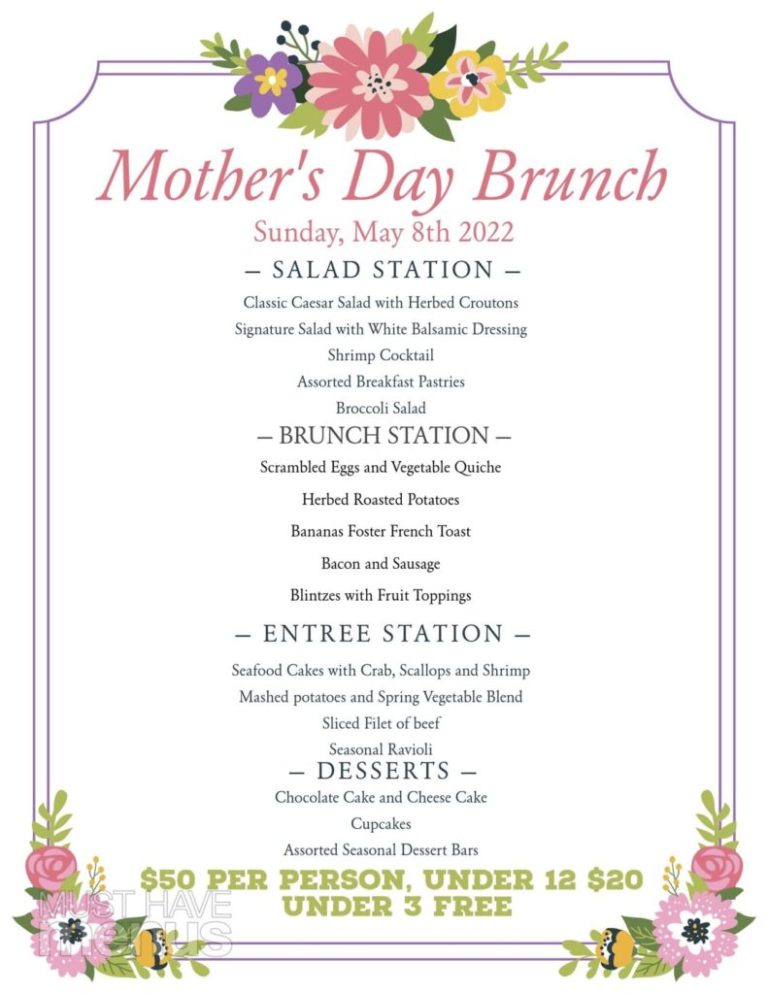 POSH Restaurant - POSH Events